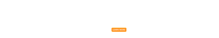 Home - HUYA Bioscience International