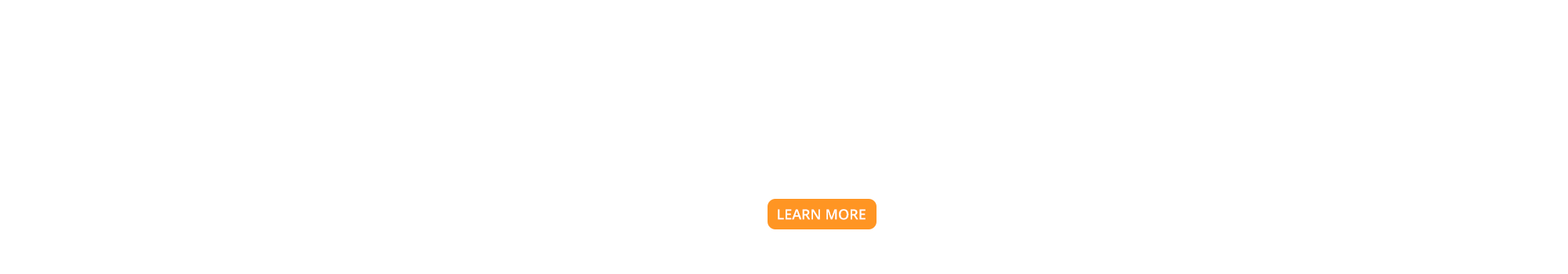 Home - HUYA Bioscience International