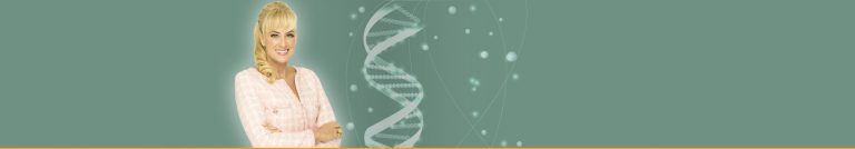 Home - HUYA Bioscience International