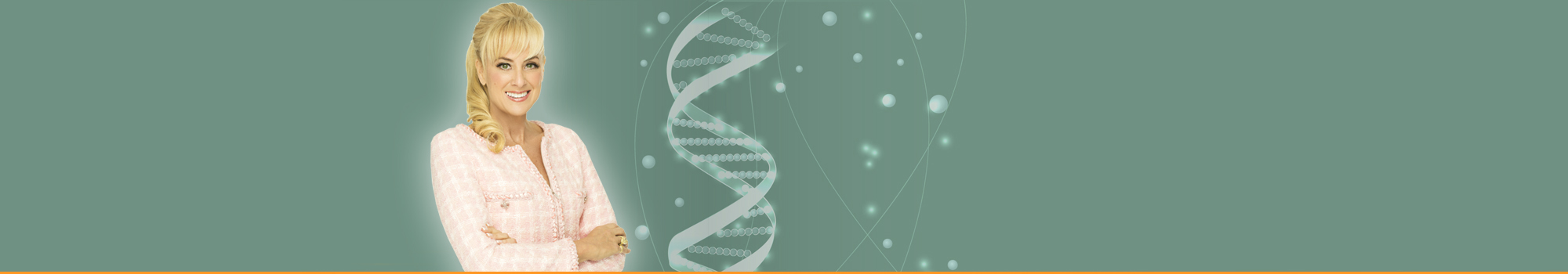 Home - HUYA Bioscience International