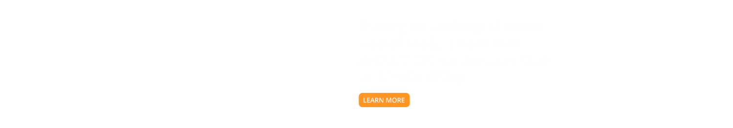 Home - HUYA Bioscience International