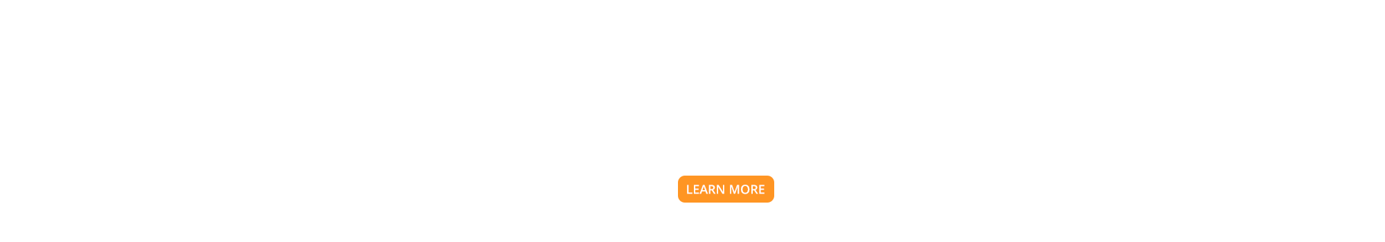 Home - HUYA Bioscience International