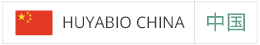 Home - HUYA Bioscience International