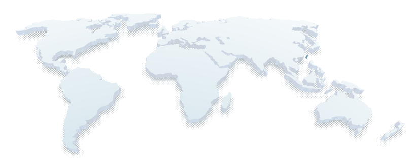 Home - HUYA Bioscience International